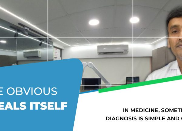 General Surgery - Samata Hospital