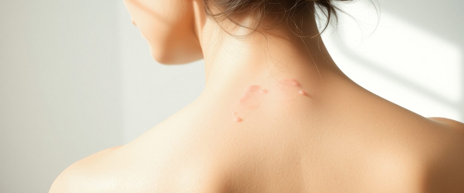 Sebaceous Cysts: Harmless Lumps or a Hidden Risk? | Samata Hospital